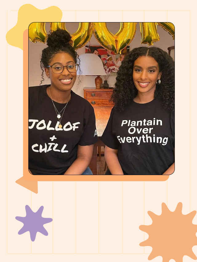 How to be the face of your community - Google for Creators