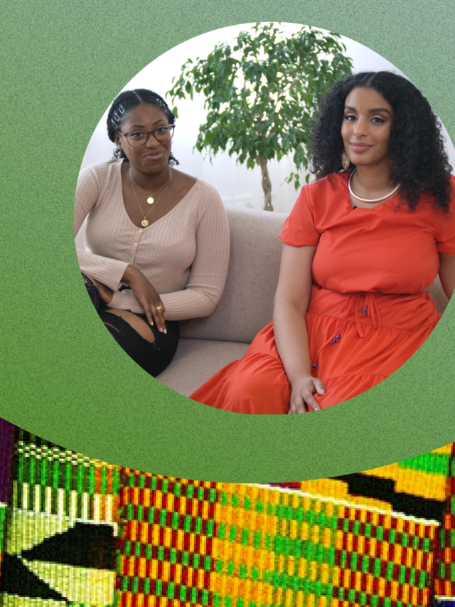 How to connect with your community - Google for Creators