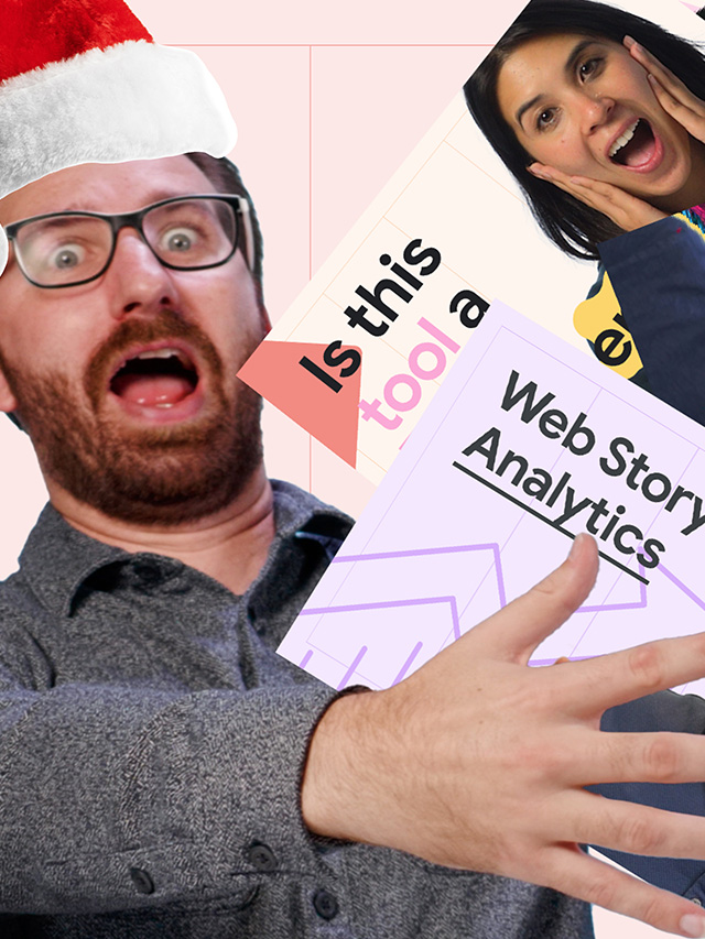 One Year of Content with Google for Creators - Google for Creators