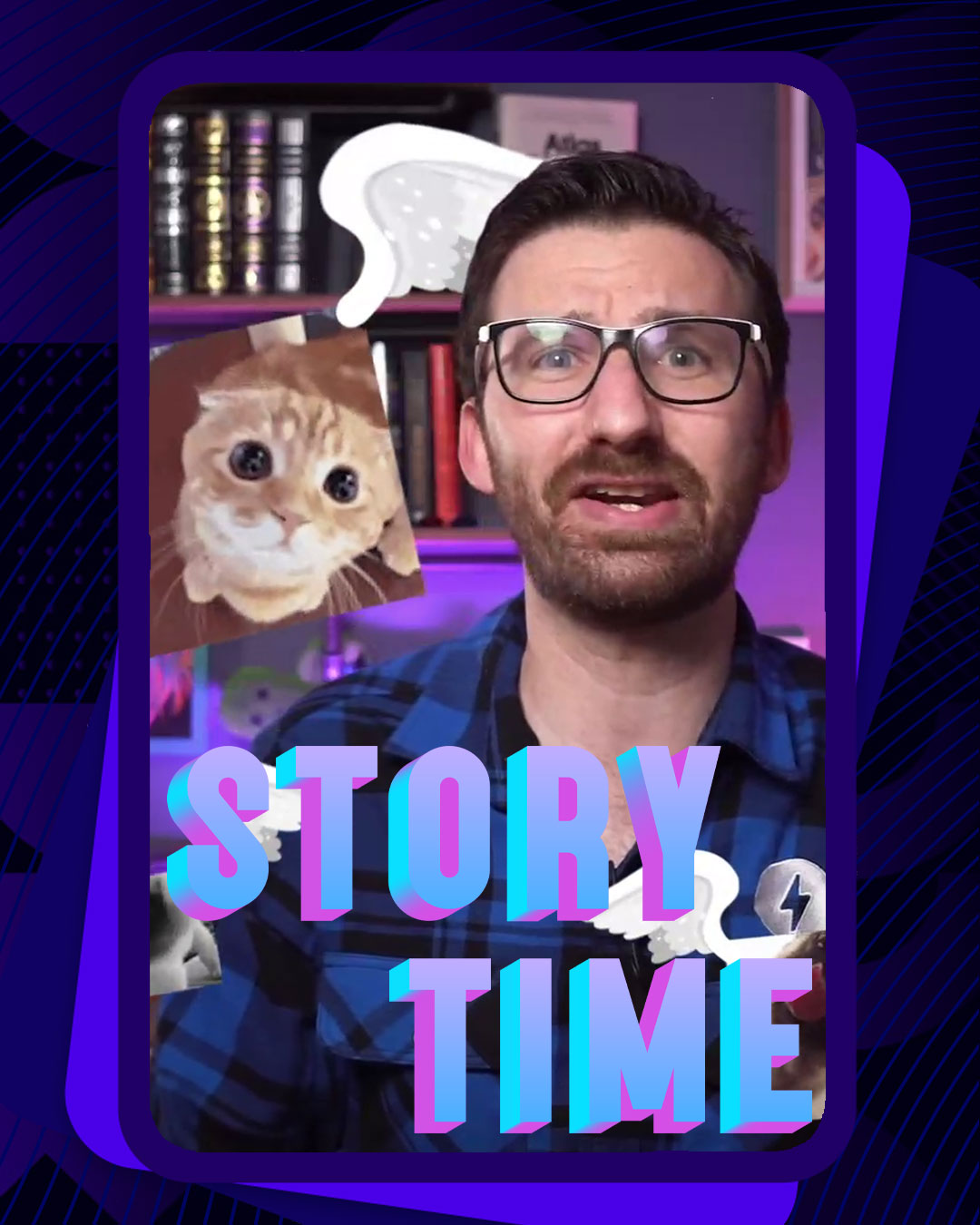Speed up Web Stories with Optimized Images - Google for Creators