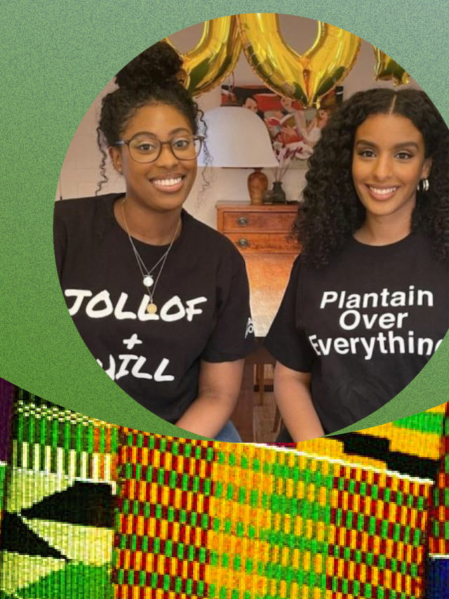 Three tips to build your digital community - Google for Creators